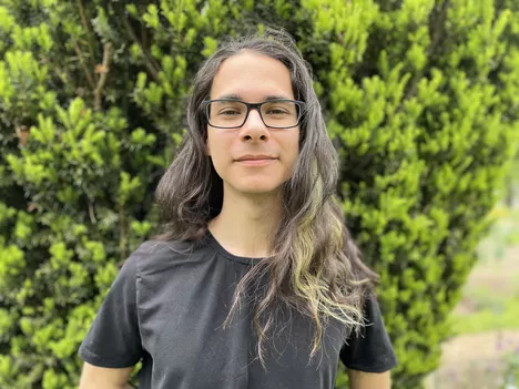 Team - Professur für Urbane Produktive Ökosysteme