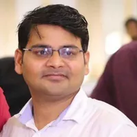 People - Biodiversität der Pflanzen